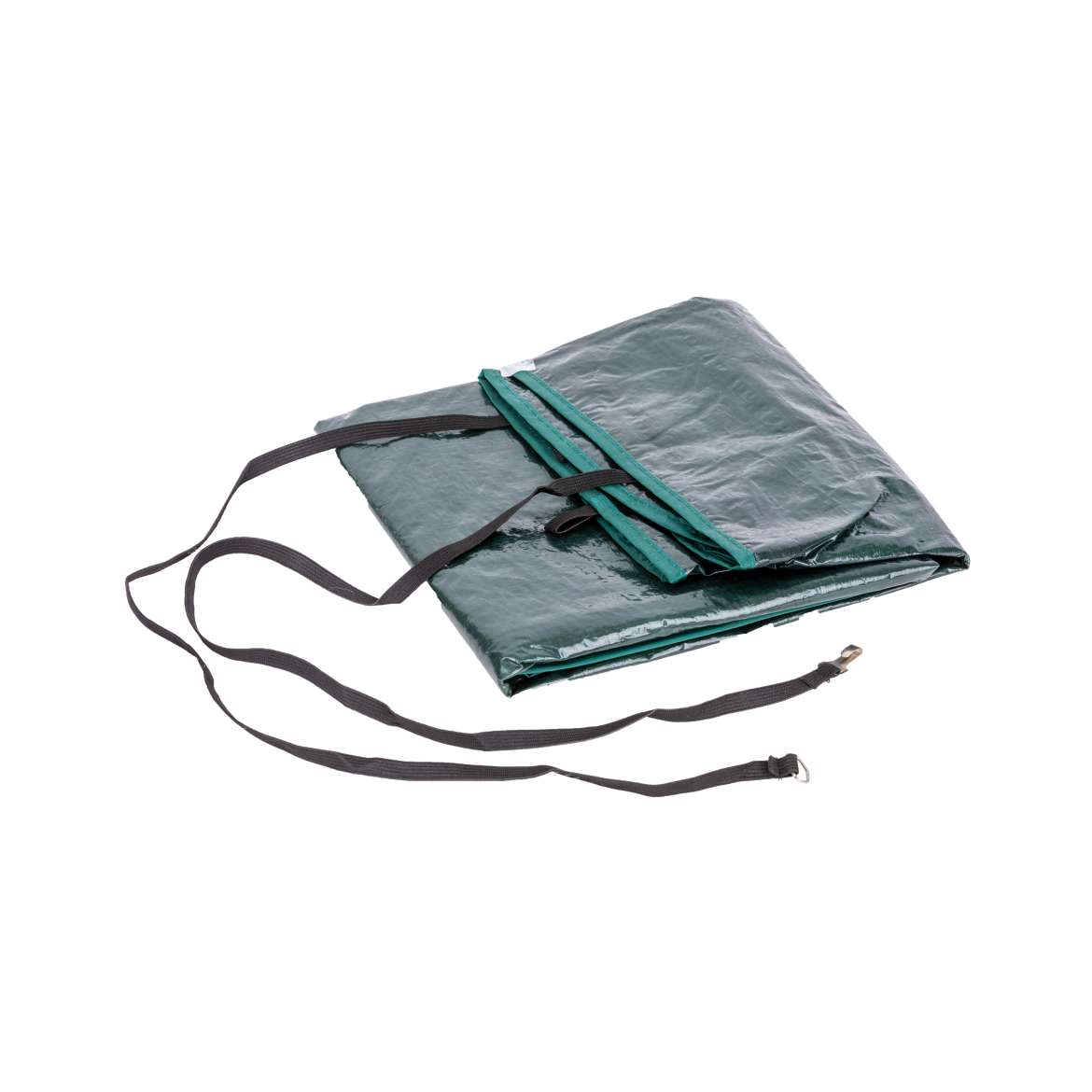 Air Conditioner (AC) Unit Cover | 18 in. x 27 in. | Duck Brand