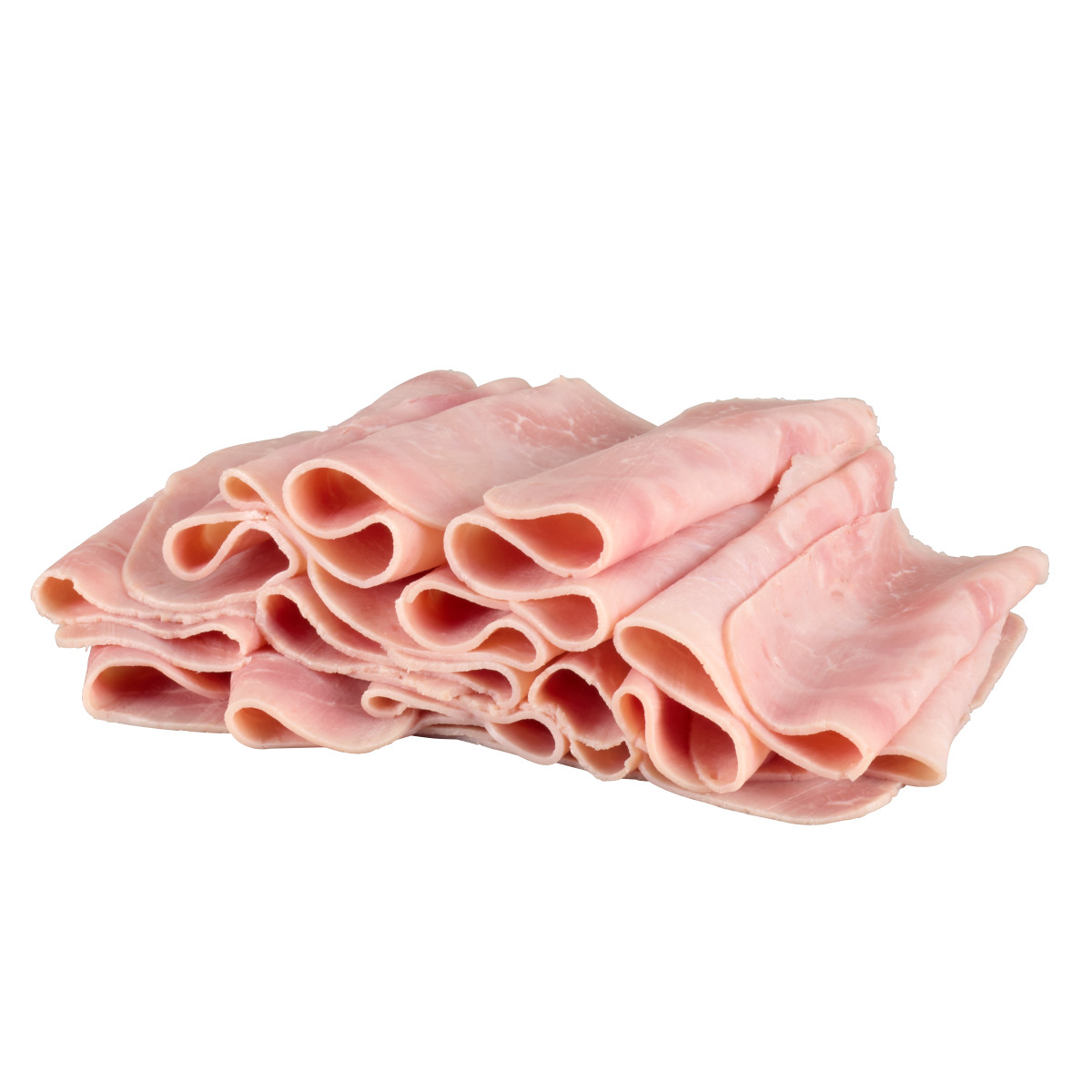 DI LUSSO® Deluxe Deli Ham • Hormel Product Code: #10353 • Hormel ...