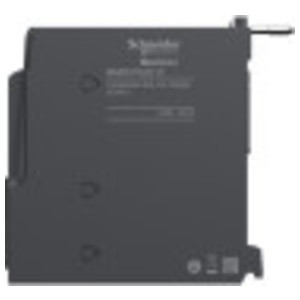 Square D (Schneider Electric) BMXCPS2010 Power Supply Module, 17W, 24 ...