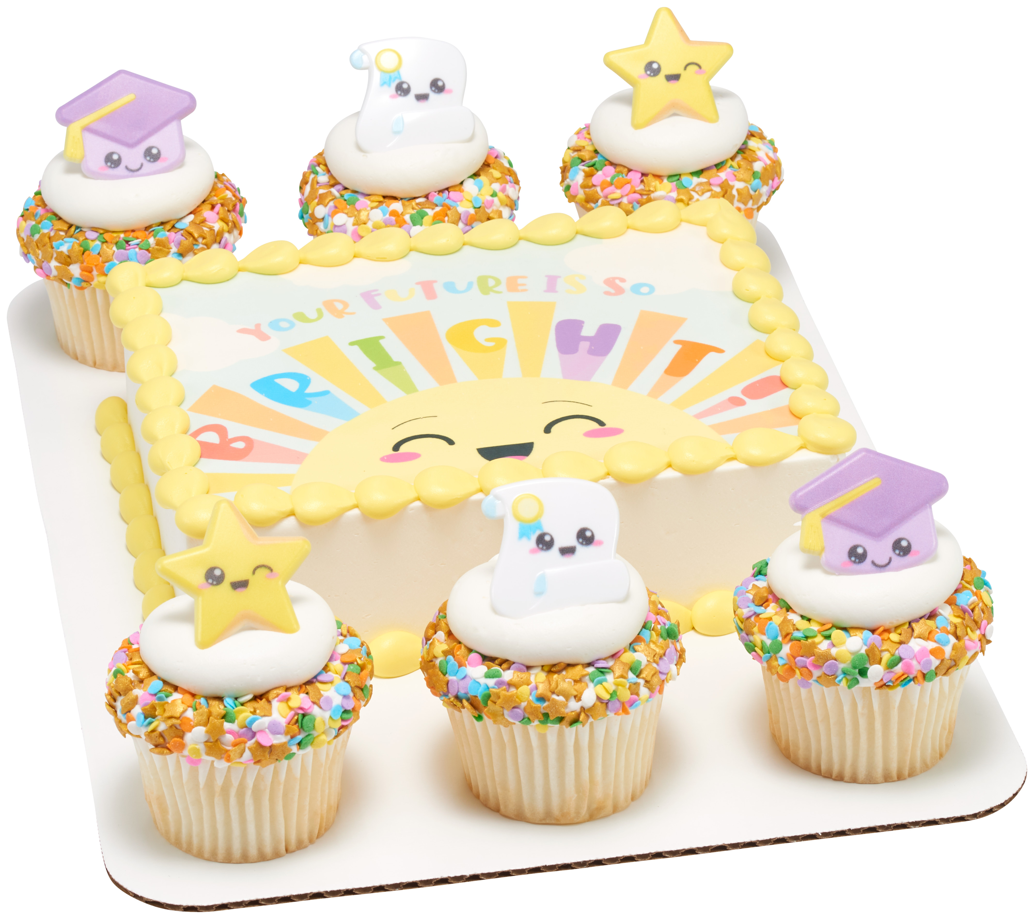 Products Page 2 of 17 | DecoPac