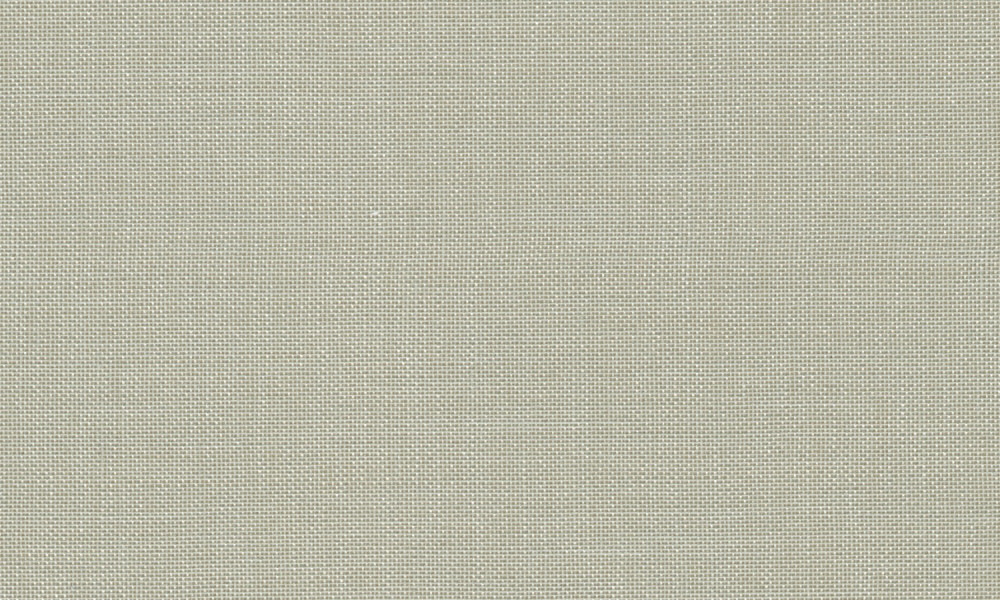 Matboard - Crescent Silver Gray 32x40 | Larson-Juhl