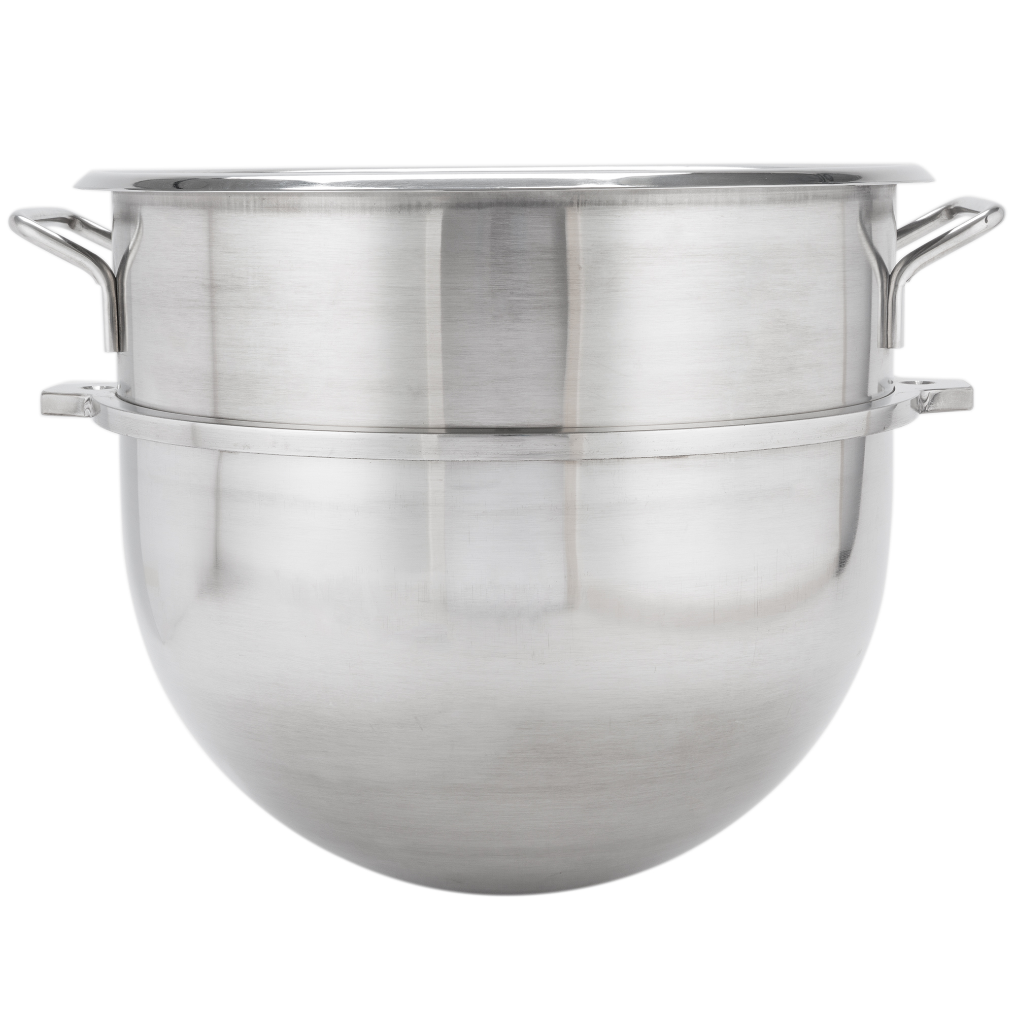Mixing Bowl For 30 quart Mixer Vollrath Foodservice Mixing Bowl For 30 quart Mixer Vollrath Foodservice