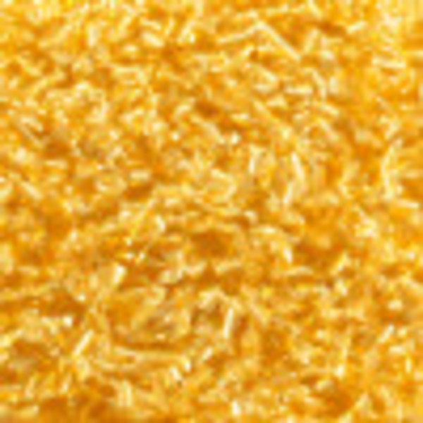 Gold Star Glitter | DecoPac