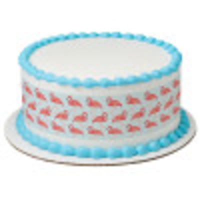 Order Holidays & Occasions Cakes and Cupcakes from WEIS | 3500 THURSTON ...