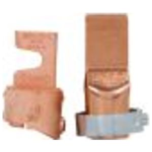 Bussmann (Eaton) NO.216-R Class R Fuse Reducer, 60/30A, 250/600V ...