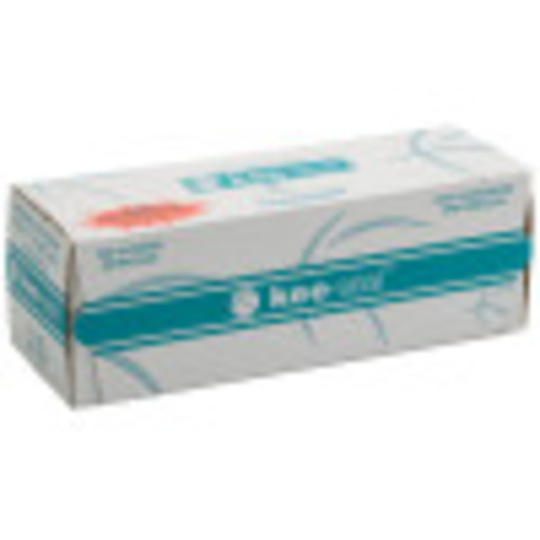 Kee-seal™ 12" Disposable Master Case 5/100 PKG | Pastry Bag | DecoPac