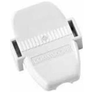 CommScope Systimax 760234921 Ceiling Connector Assembly (CCA) Without ...