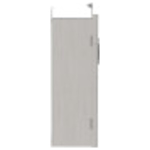 Square D (Schneider Electric) VHU363DSGL Safety Switch, Heavy Duty ...