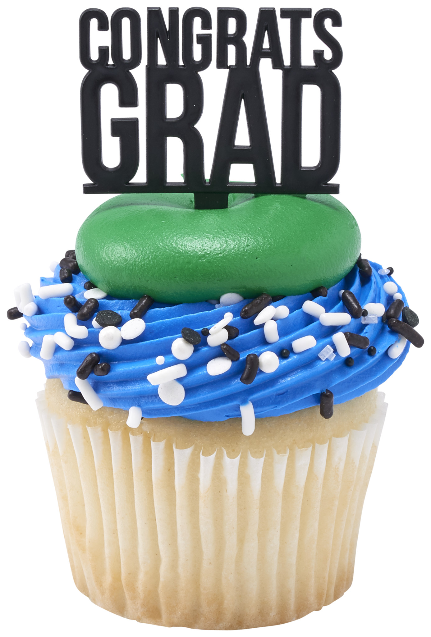 Congrats Grad | DecoPac