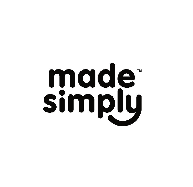 Products Page 6 of 7 | DecoPac