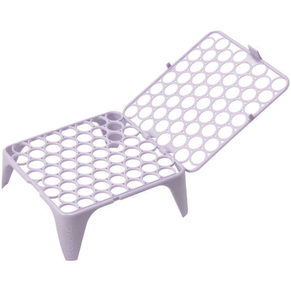 Decorating Tip Cleaning Basket | DecoPac