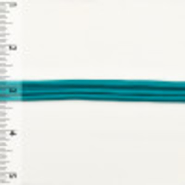 234 Large Grass Decorating Tip | DecoPac