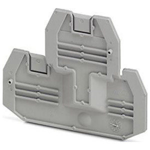 Phoenix Contact 3047293 Terminal Block End Cover | Graybar Store