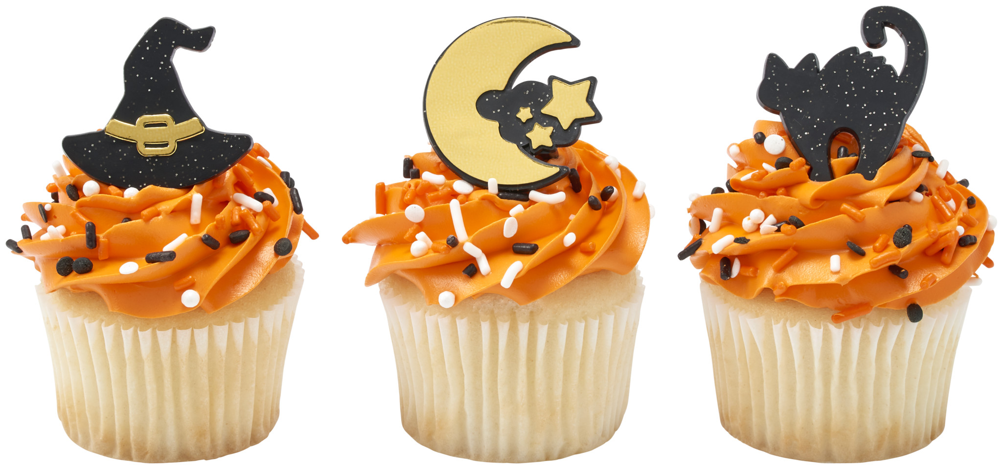 Witching Hour | DecoPac