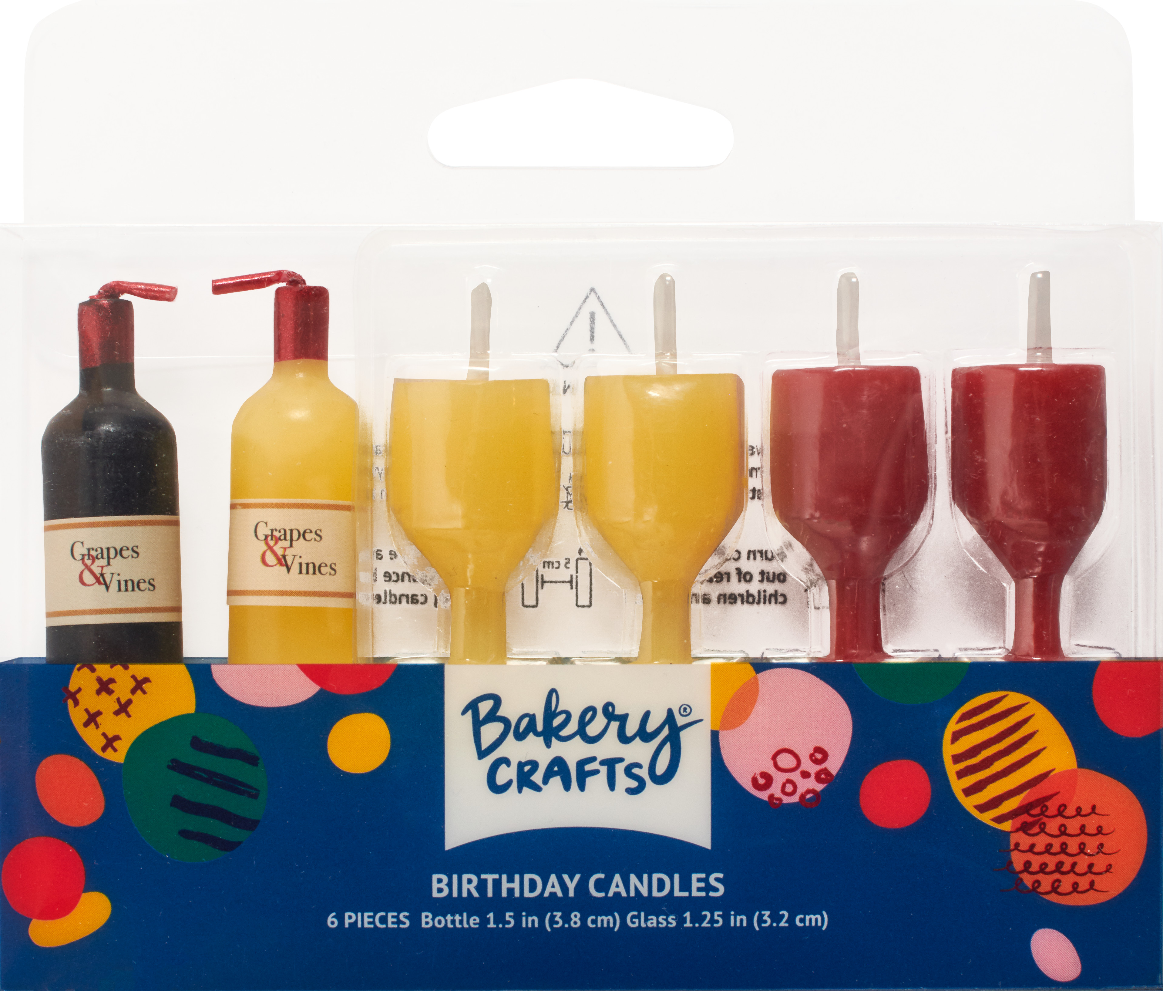 Products Page 16 of 28 | DecoPac