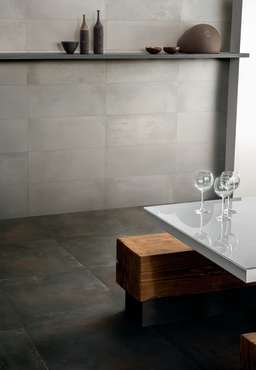 Caesar Ceramics USA - Virginia Tile Company