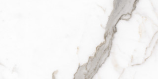 Jem - Virginia Tile Company