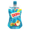 Hormel Smart Label - SKIPPY Creamy Peanut Butter Squeeze Pack