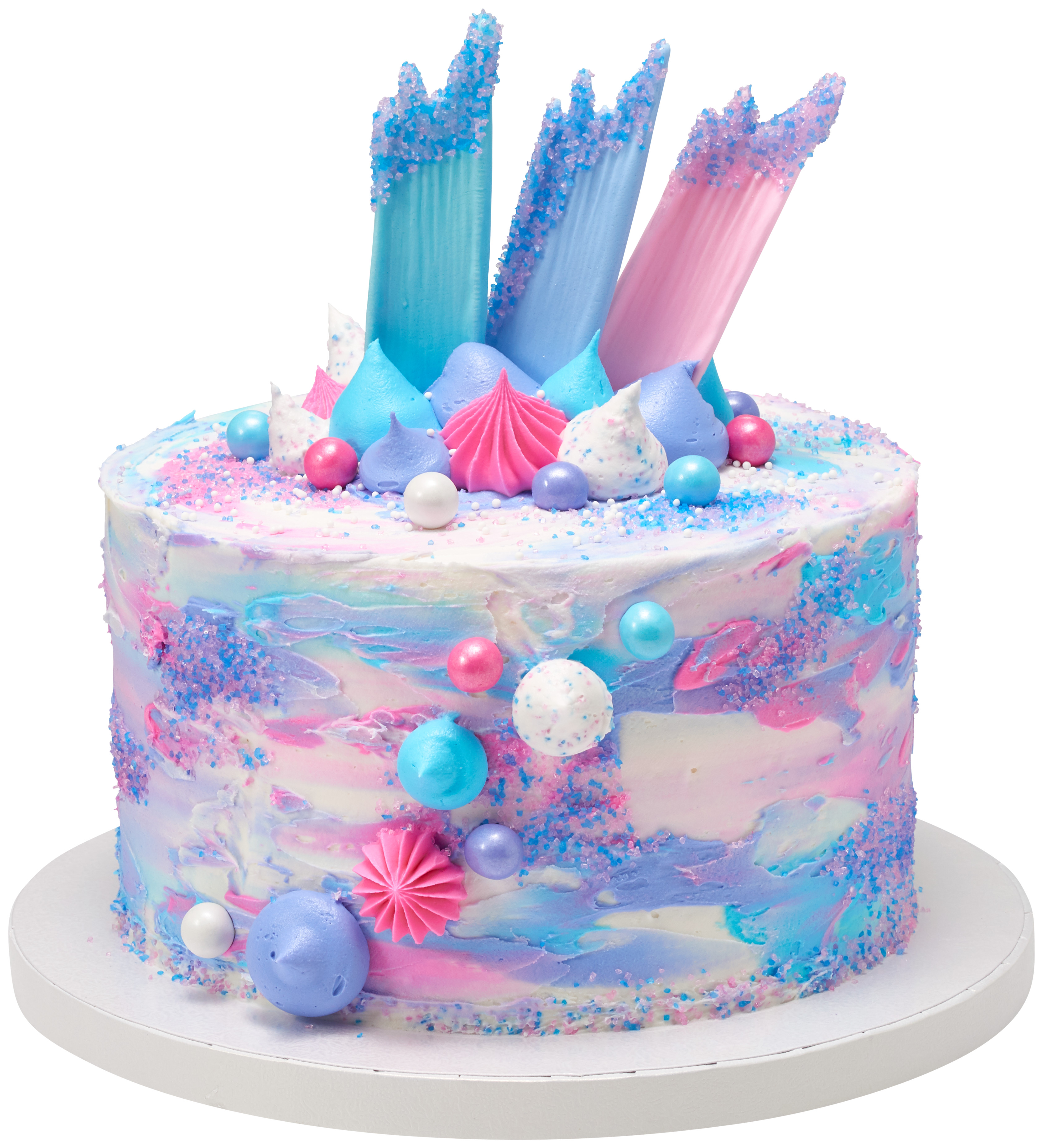 New Products Page 1 of 2 | DecoPac