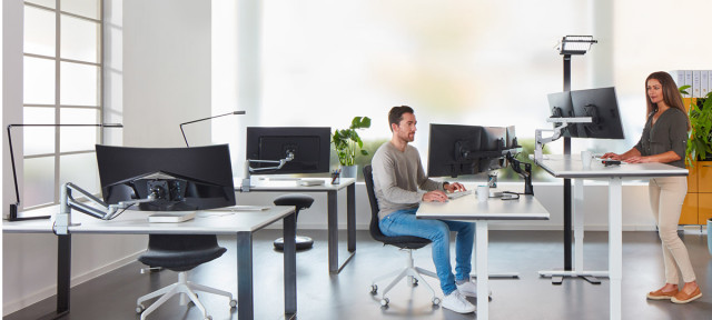 Consumer Learning Center | Novus