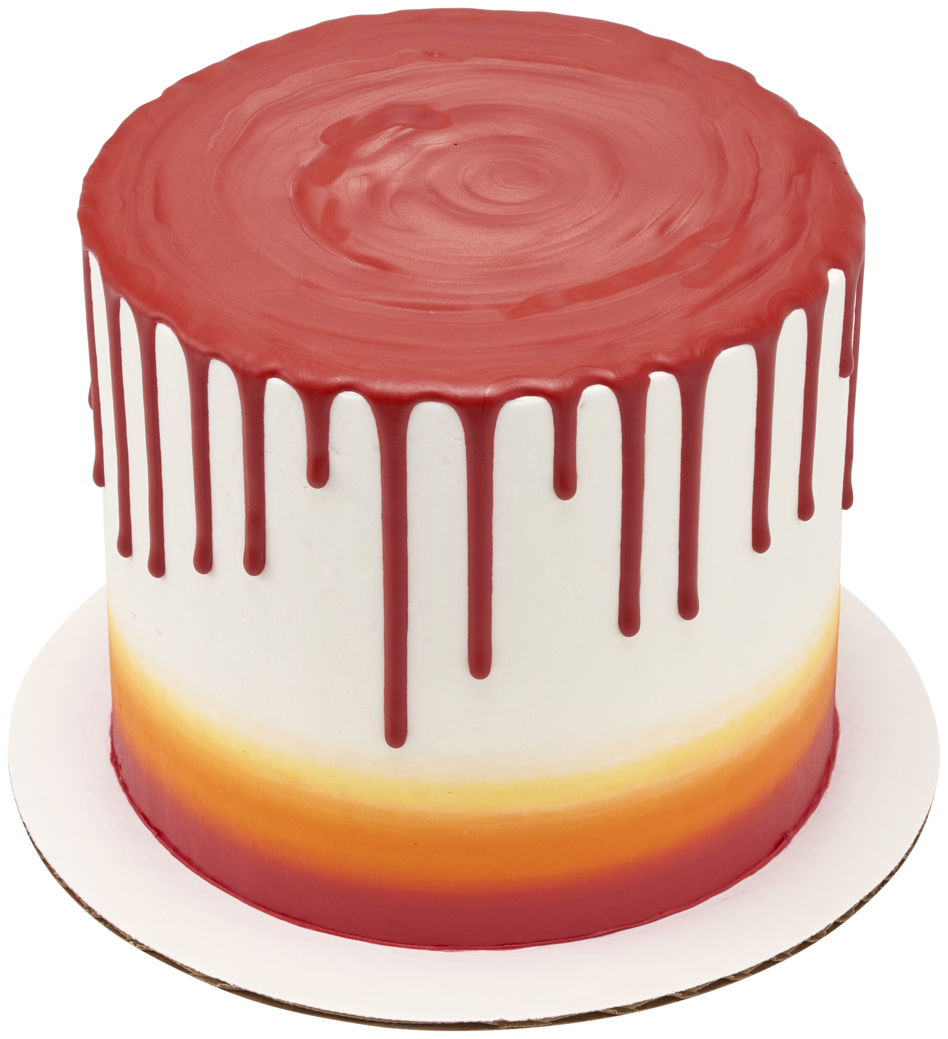 Products Page 2 of 18 | DecoPac