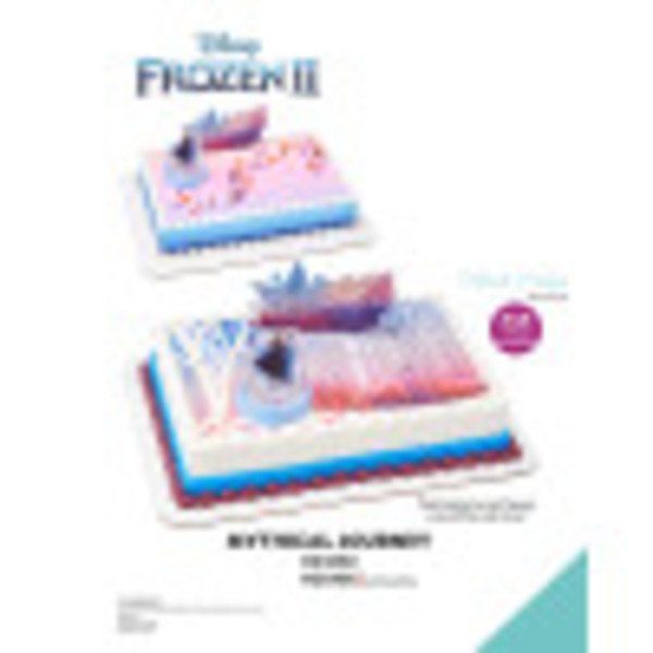 Frozen Ii Mythical Journey Decoset Ce0b0855 0b69 4a61 B110 282db8dc81a6 ...