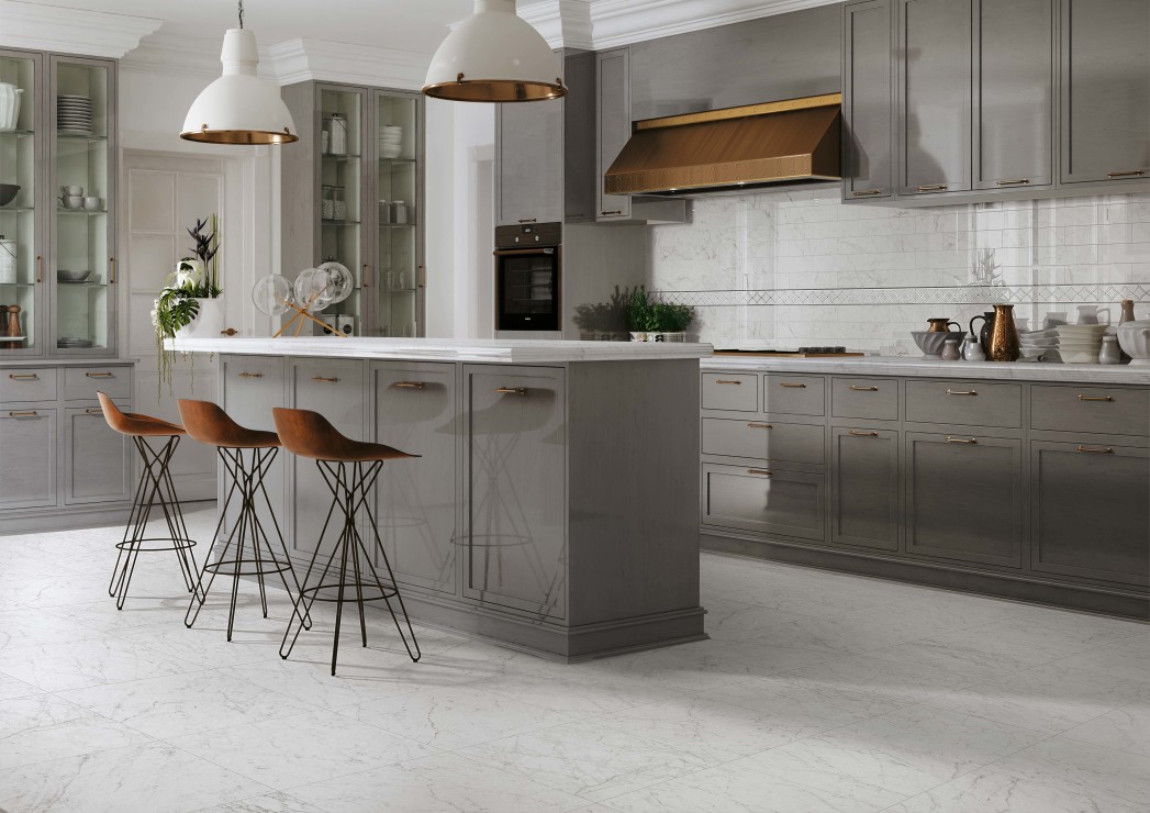 Atlas Concorde USA - Virginia Tile Company