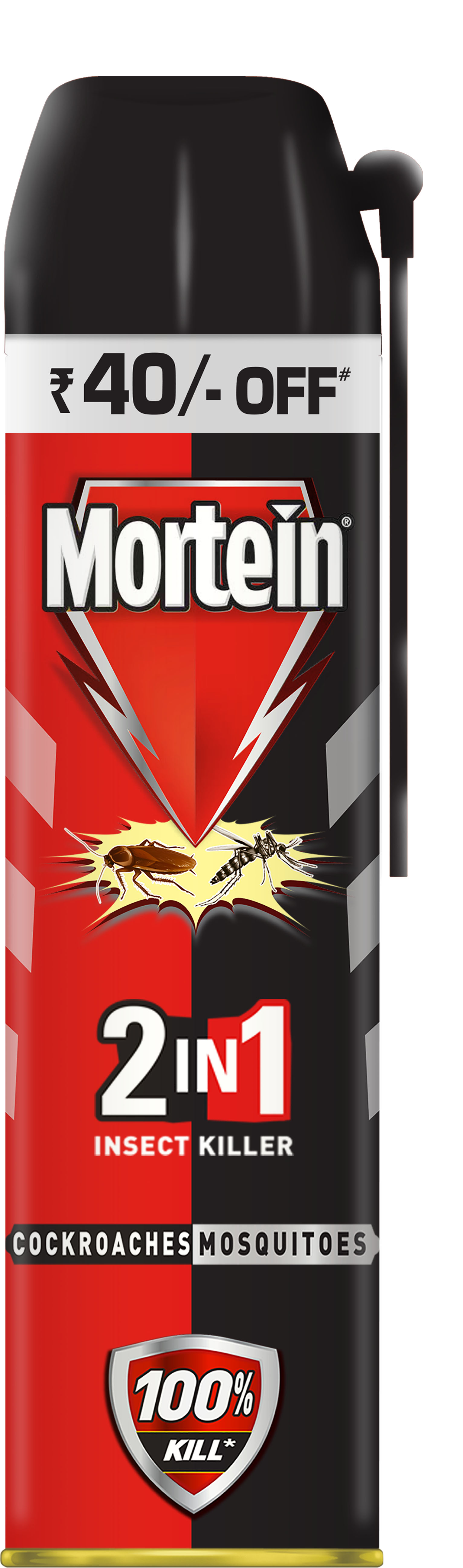 Mortein Products - Buy Mosquito and Insect Repellent Products Online