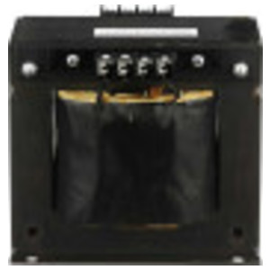 Square D (Schneider Electric) 9070T2000D1 Type T Industrial Control ...