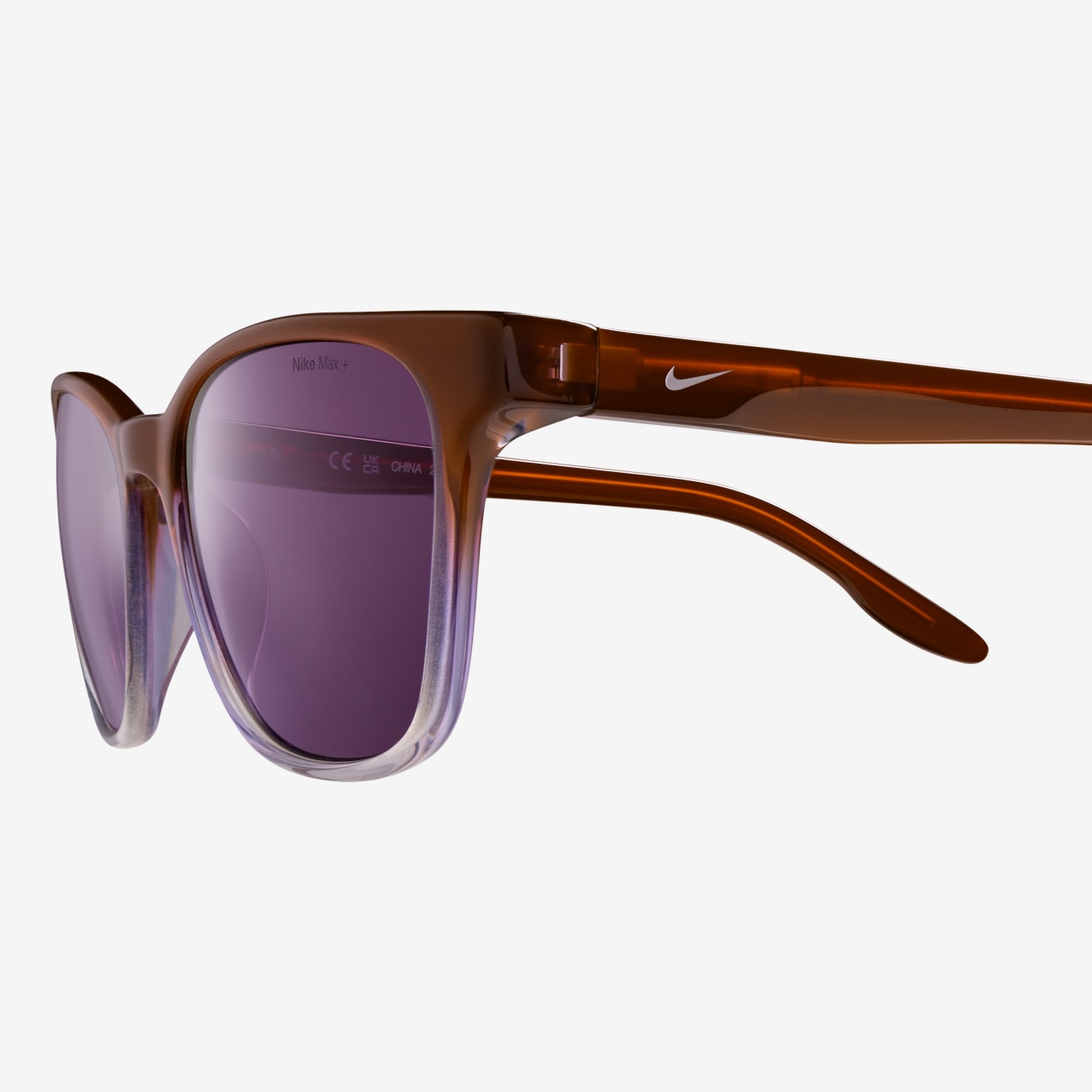 Sports Sunglasses & Athletic Eyewear | Nike Vision