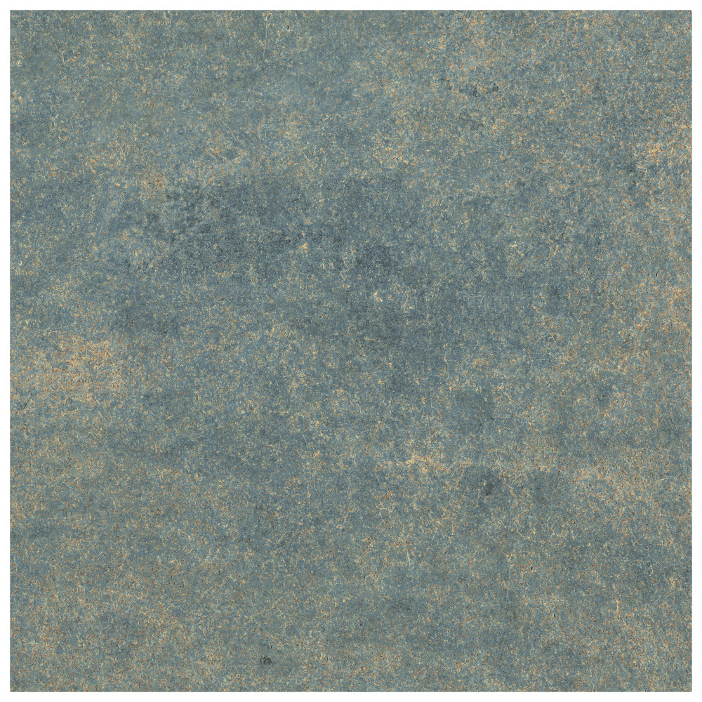 Nusa Jade 9-3/4 in. x 9-3/4 in. Porcelain Floor and Wall Tile | Merola Tile