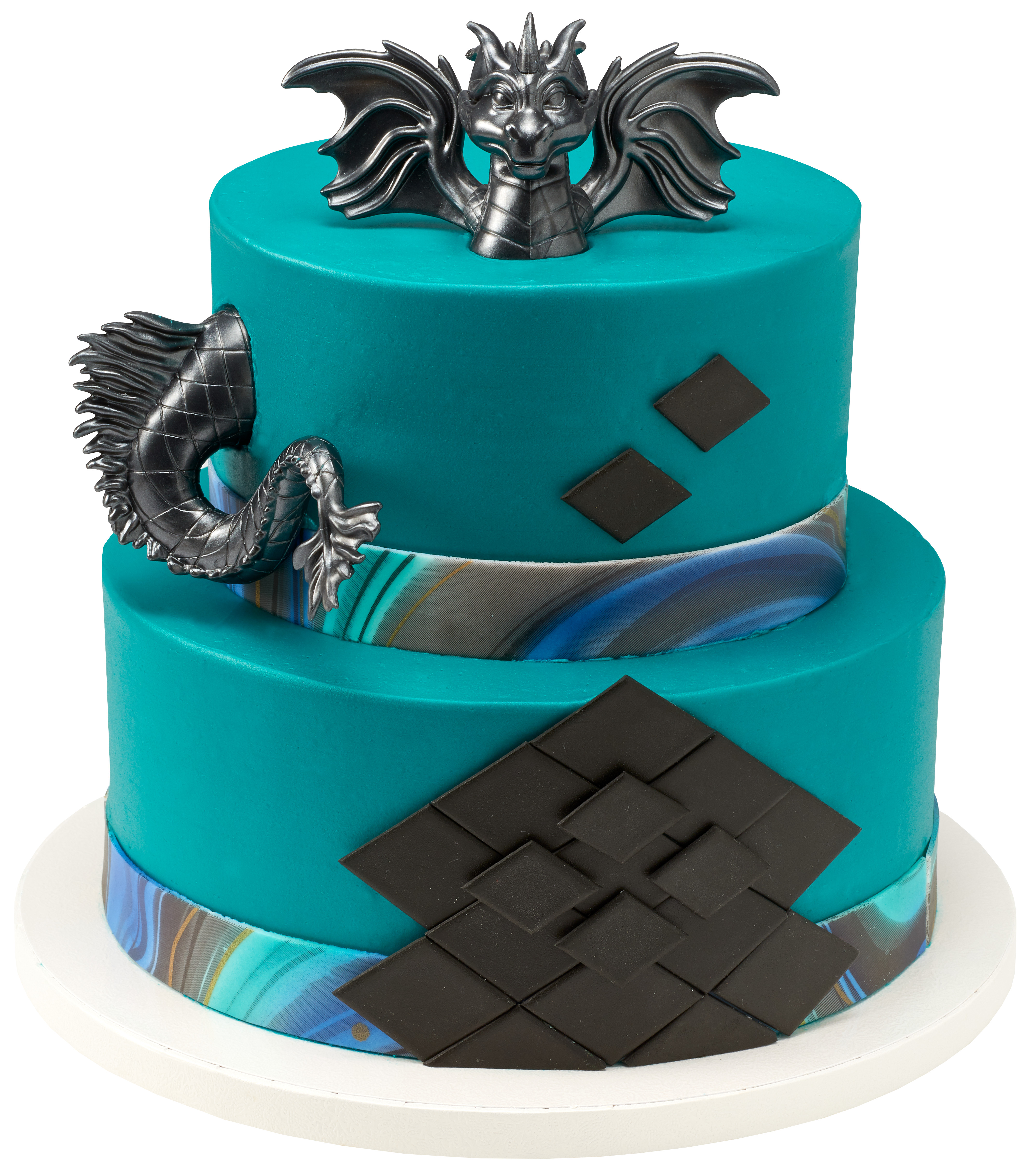 Dragon Creations | DecoSet® | DecoPac