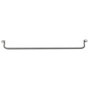 Cabinets, Enclosures And Racks | Graybar Store