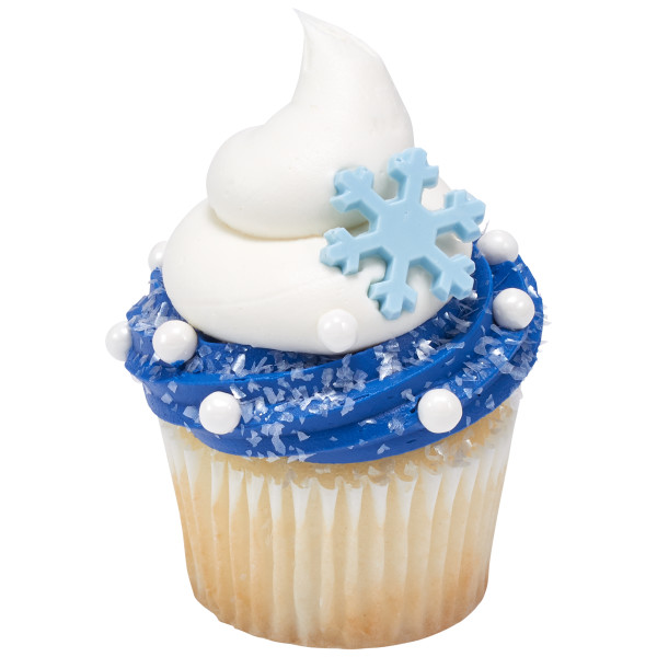 Pearl Star Glitter | DecoPac