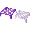 Products Page 1 of 5 | DecoPac