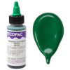 Green Premium Candy Color | DecoPac