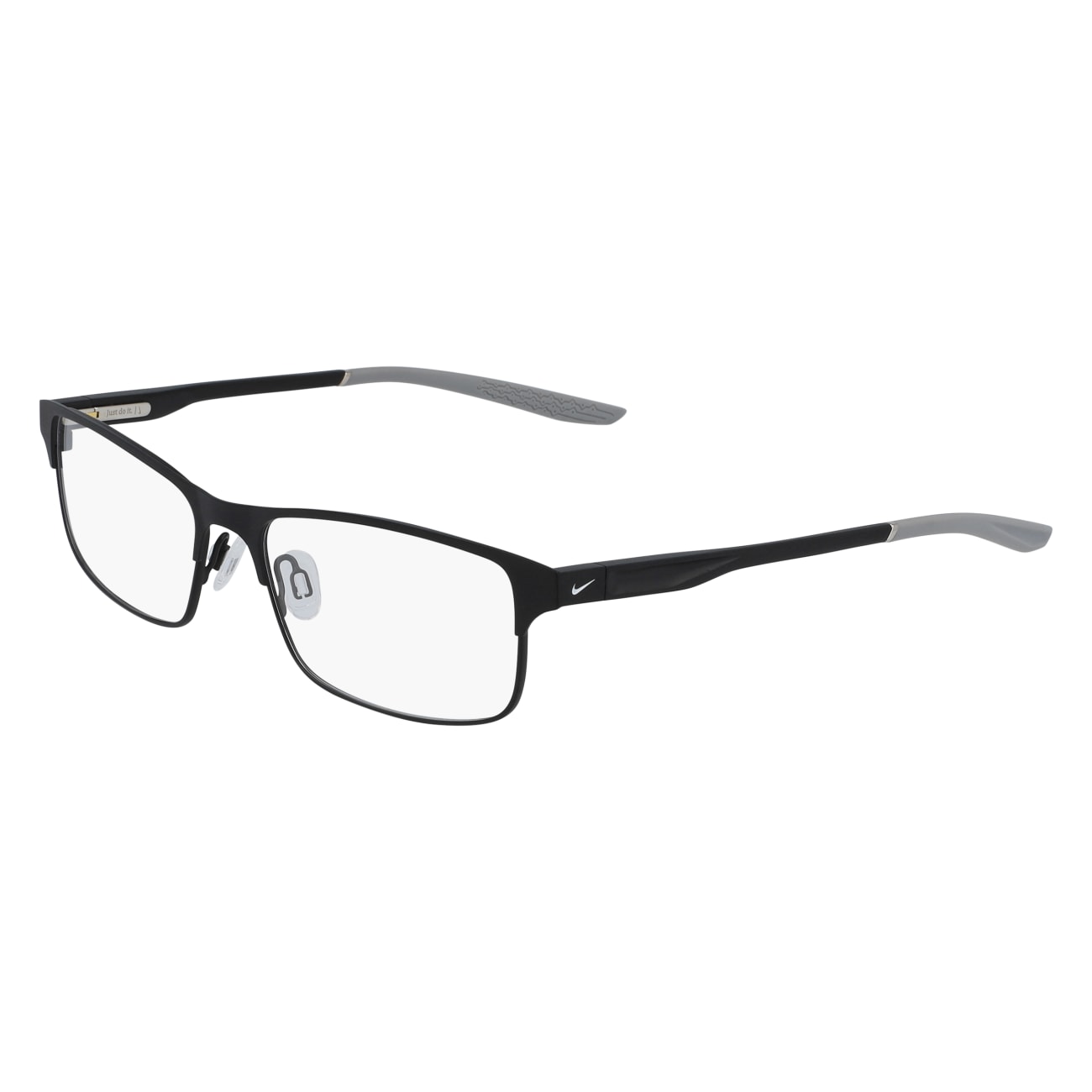 Nike 8045 | Prescription Eyeglasses | Nike Vision