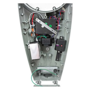 Holophane (Acuity) ATBS H MVOLT R2 3K MP NL P7 AO ATBS Series, LED ...