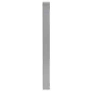 Square D (Schneider Electric) MH68BE Panelboard Enclosure, NEMA 1 ...