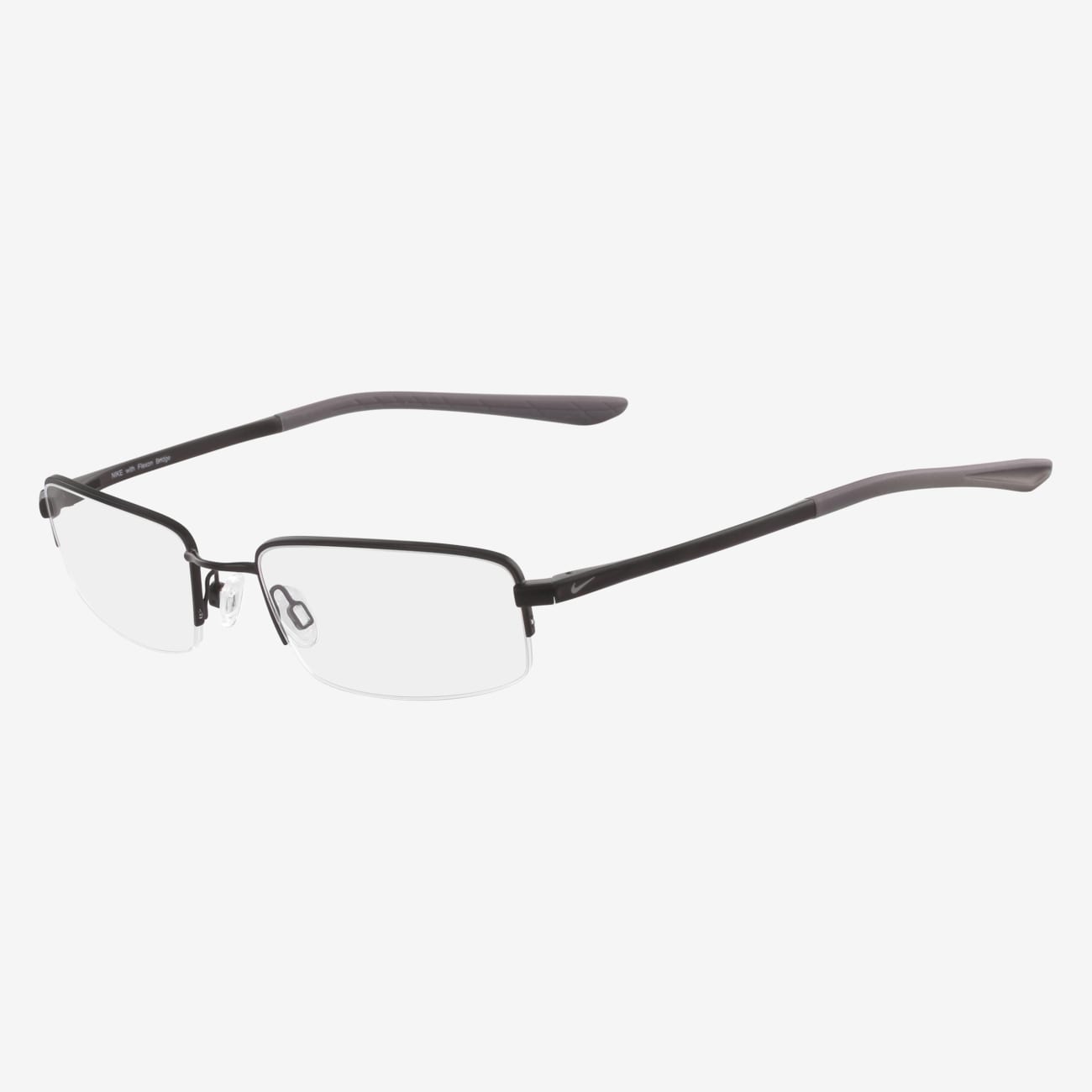Men's Prescription Eyeglasses | Nike Vision