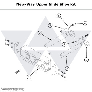 New-Way | Wastebuilt.com