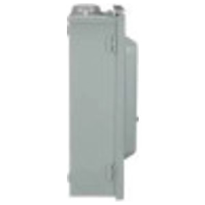 Square D (Schneider Electric) D223NRB General Duty Safety Switch ...