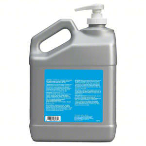 Gojo, SUPRO MAX™, Hand Cleaner Liquid Soap, 1 gal Bottle | Conditioner ...