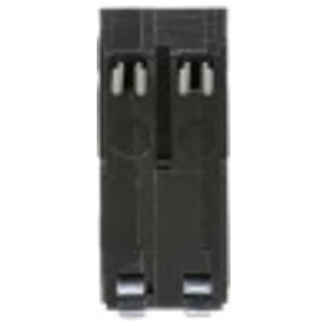 Square D (Schneider Electric) QO250 QO Miniature Circuit Breaker, Plug ...