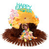 Happy Easter Decopics | DecoPac