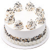 Quins, Sprinkles, Sugars & Glitters Page 11 of 12 | DecoPac