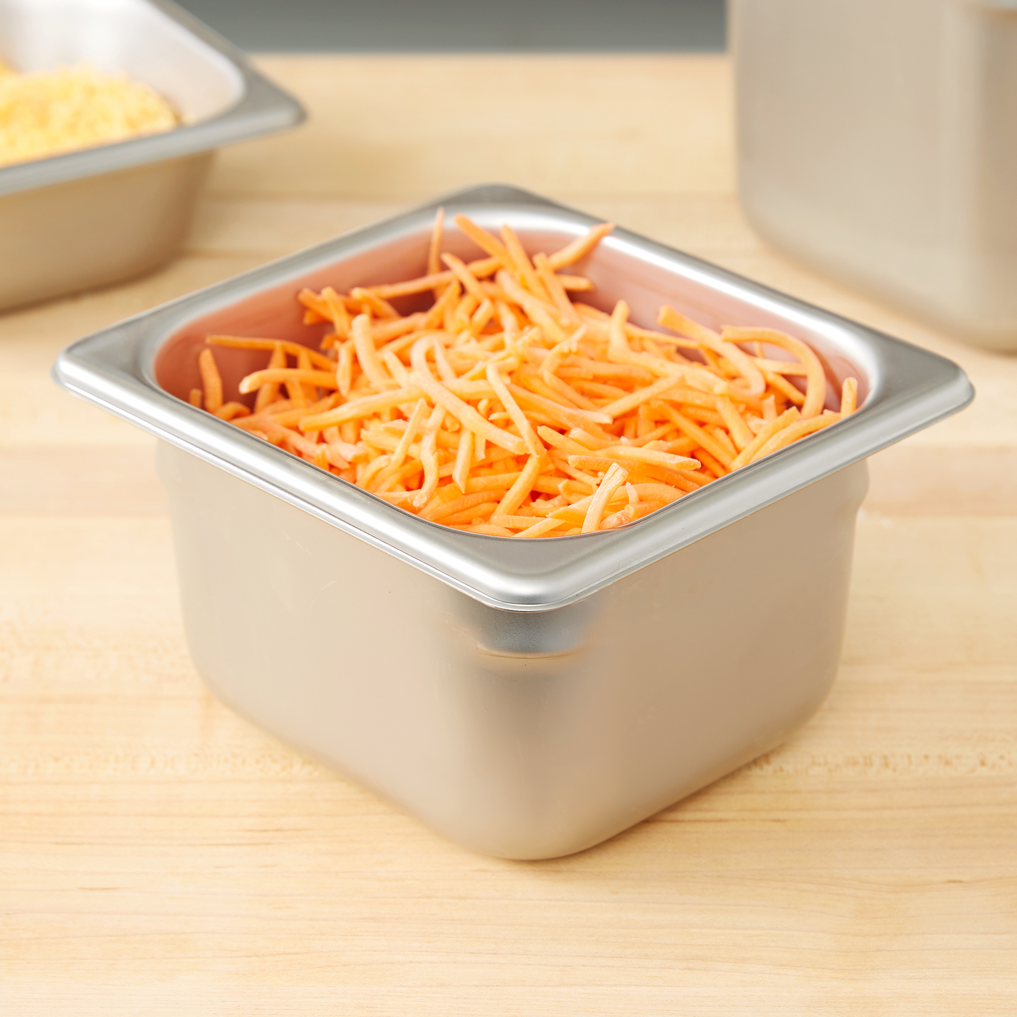 S06064 | Vollrath Foodservice