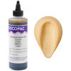 Ivory Premium Airbrush Color | DecoPac