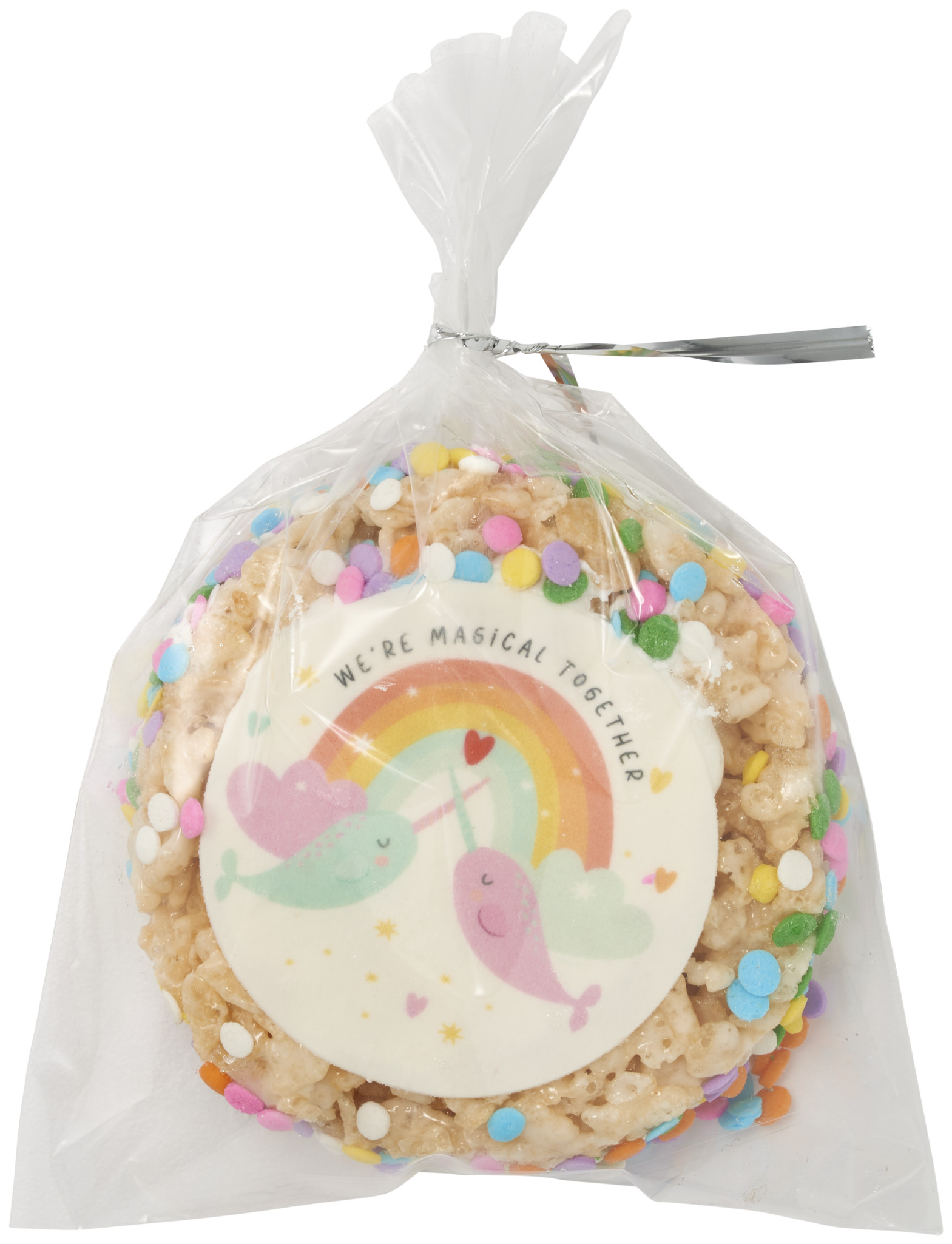 Products Page 5 of 5 | DecoPac