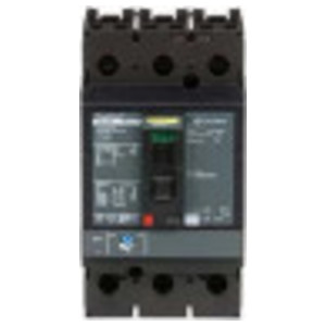 Square D (Schneider Electric) JGL36200 PowerPact™ Molded Case Circuit ...